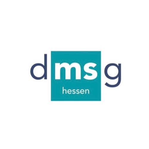 Aktionsfläche 2025 - Kämpferherzen - Eine Community für Menschen mit ...